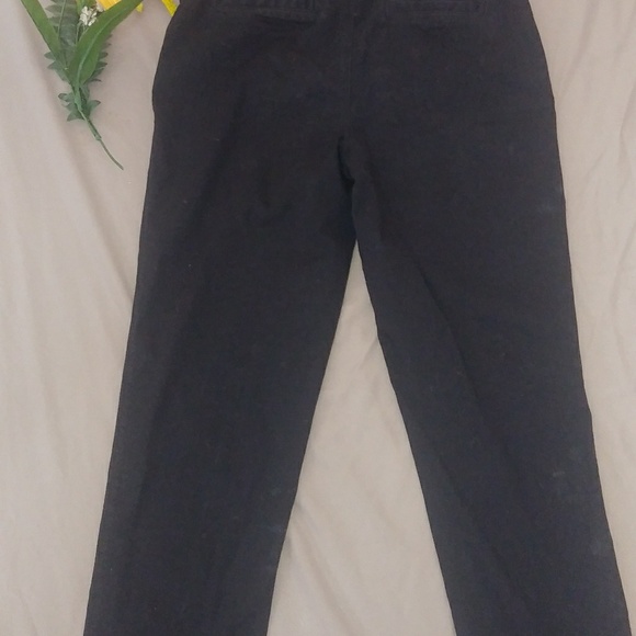 wonder nation | Bottoms | Wonder Nation Pants | Poshmark